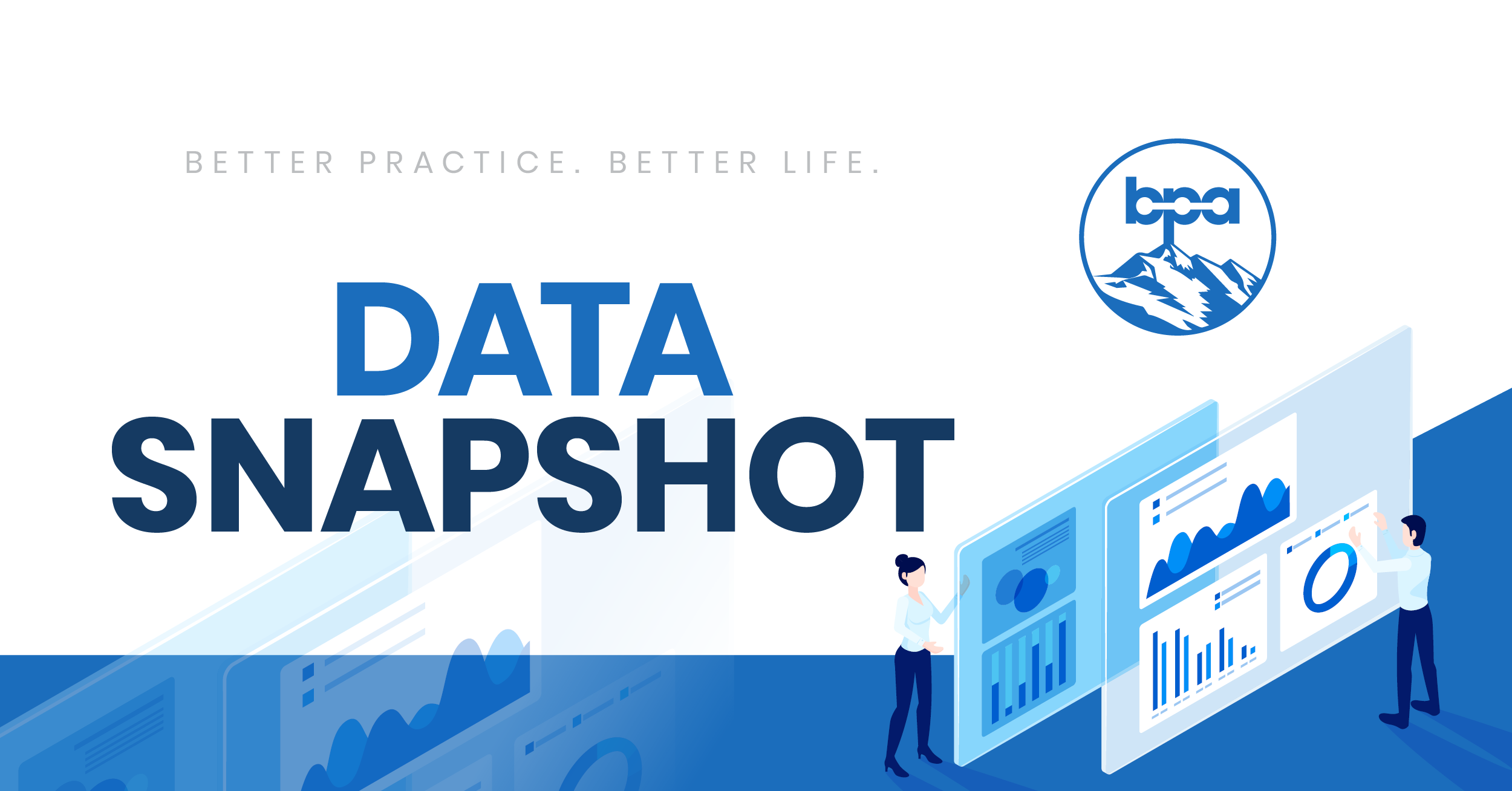 Data Snapshot: Write-Off Percentage